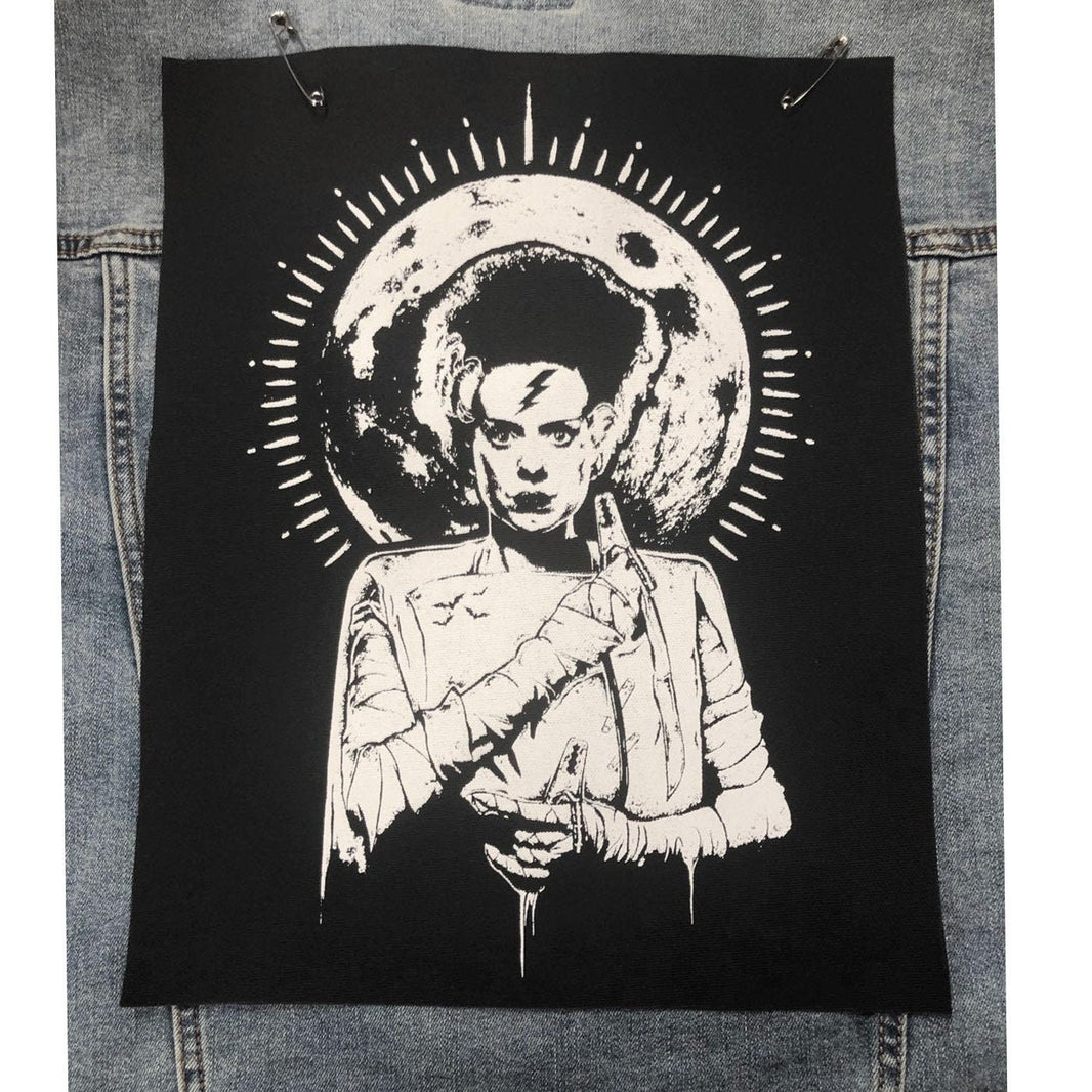 ART OF REBELLION
